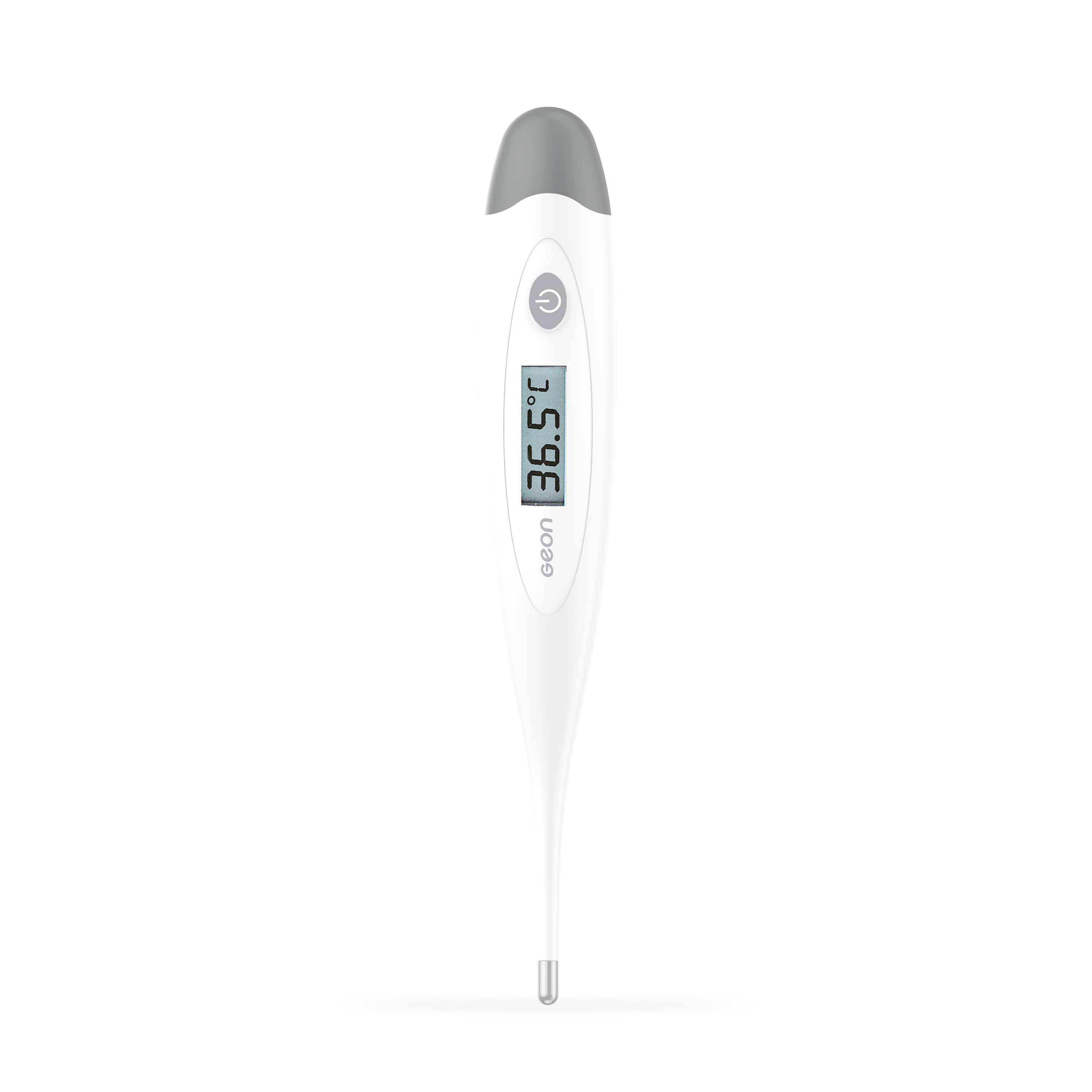 MT-B132 – Geon Corp.