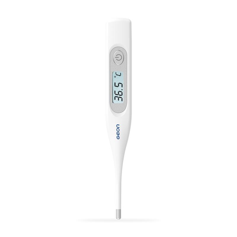 MT-B163 – Geon Corp.