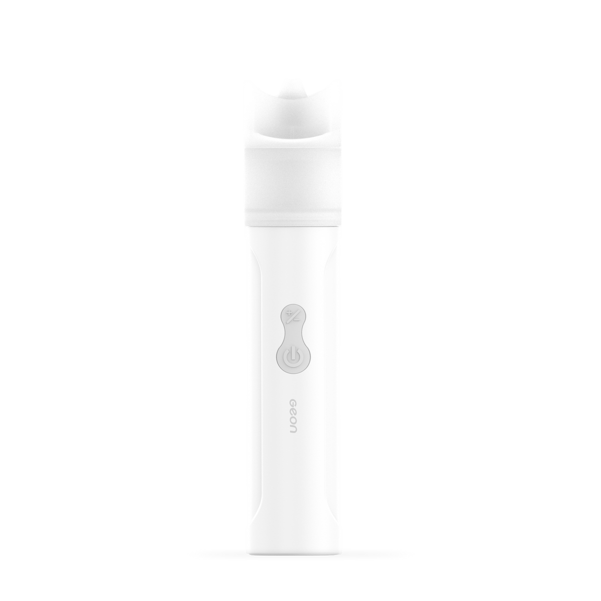 Nasal Cleaner H2 – Geon Corp.