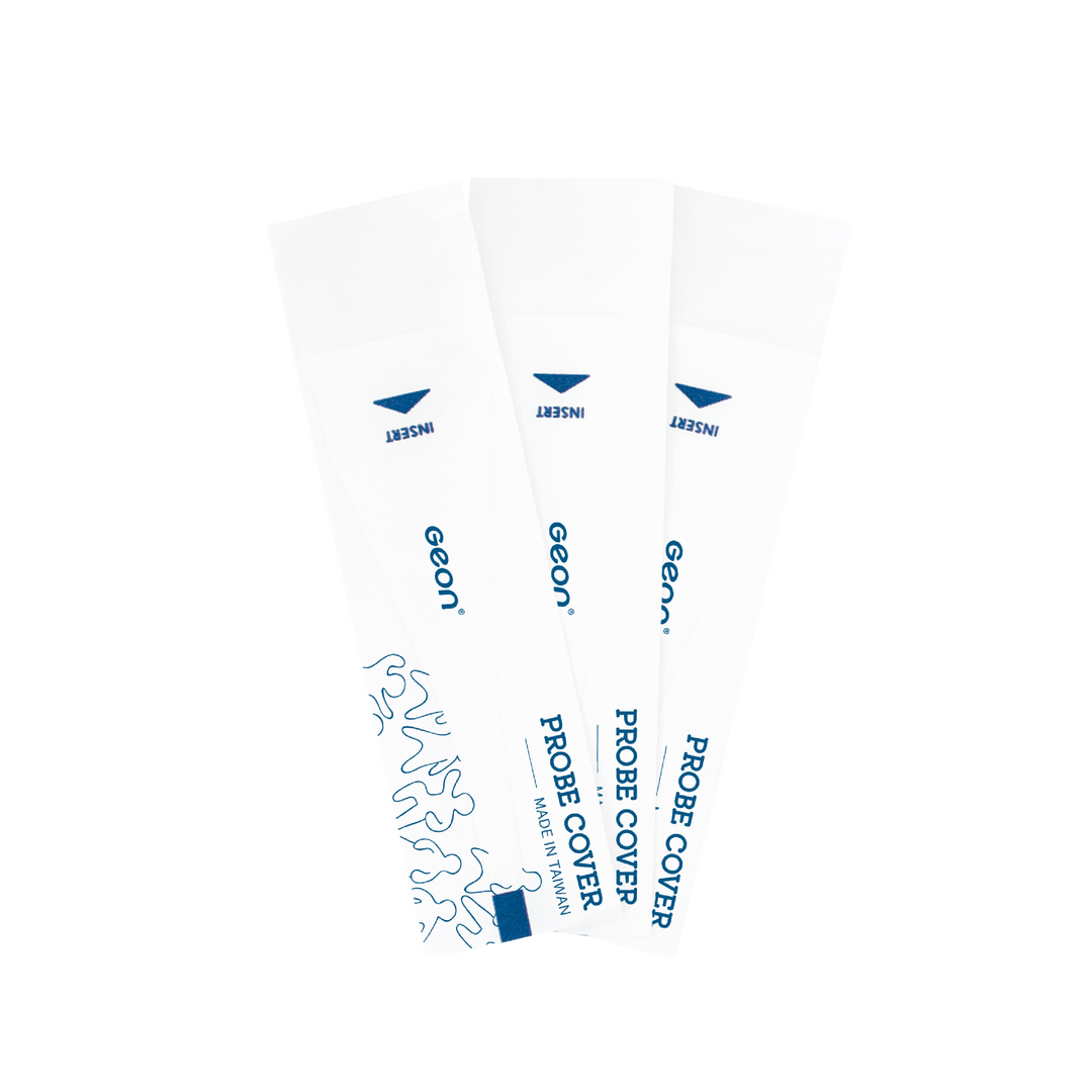 Geon - Medical Devices | Precise & Trusted Measurement – Geon Corp.